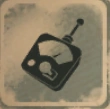Mechanic | Identity V Wiki | Fandom