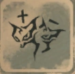 Hermit | Identity V Wiki | Fandom