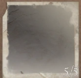 Project Zero II Crossover | Identity V Wiki | Fandom