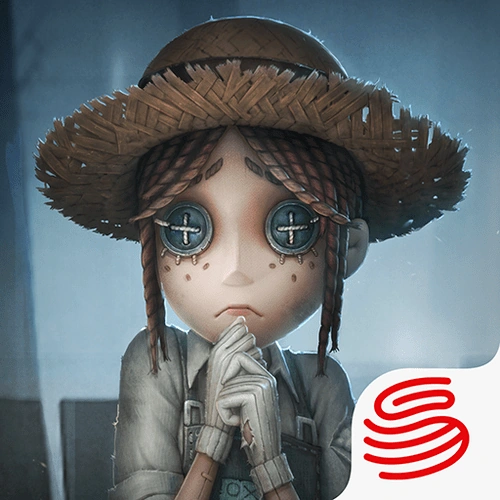 The Feaster | Identity V Wiki | Fandom