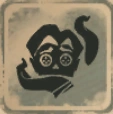 The Feaster | Identity V Wiki | Fandom