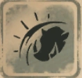 Wildling | Identity V Wiki | Fandom