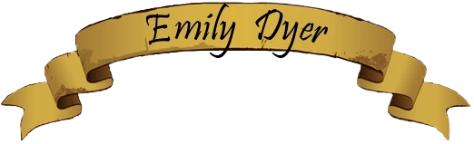 Emily Dyer | Identity V Wiki | Fandom