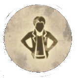 Survivors | Identity V Wiki | Fandom