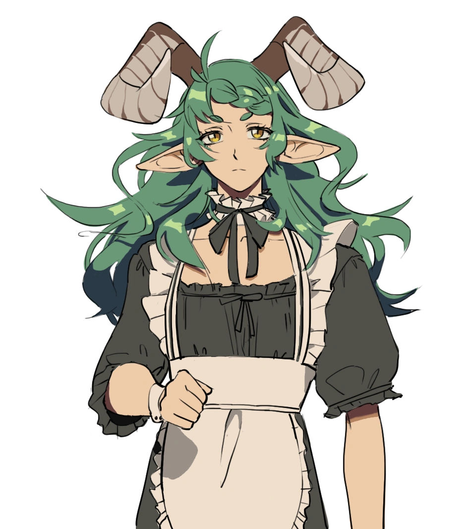 Razz | Identity Lost Wiki | Fandom