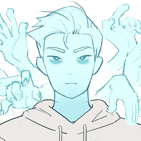 Members | Identity Lost Wiki | Fandom