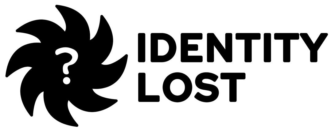 Identity Lost | Identity Lost Wiki | Fandom