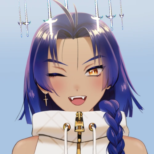 Members | Identity Lost Wiki | Fandom