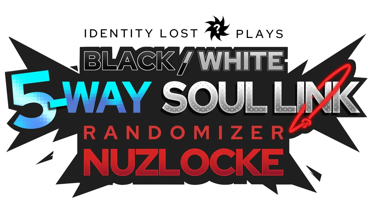 Collaborations | Identity Lost Wiki | Fandom