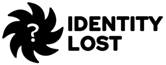 Identity Lost Wiki | Fandom