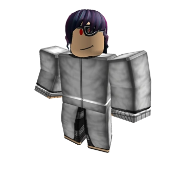 Goddess of Fortune | Identity Wiki | Fandom