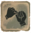 Freddy Riley | Identity V Wiki | Fandom
