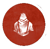 Hunters | Identity V Wiki | Fandom