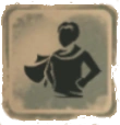 Freddy Riley | Identity V Wiki | Fandom
