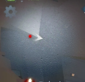 Minimap - Identity V Wiki