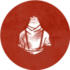 Hunters - Identity V Wiki