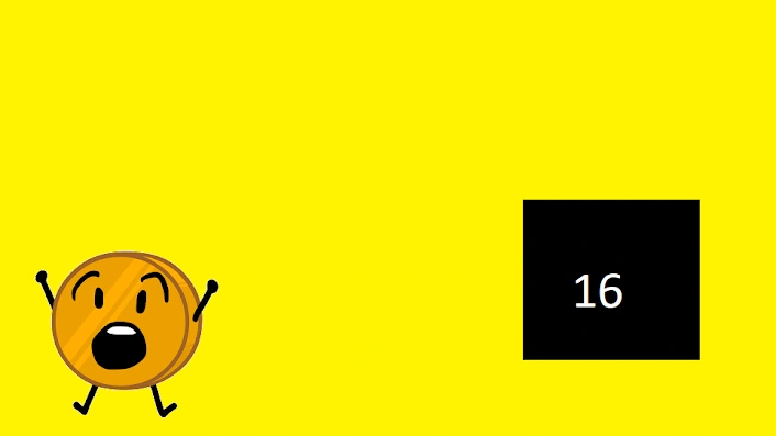 IVV 16 | IDFB Viewer Voting Wiki | Fandom