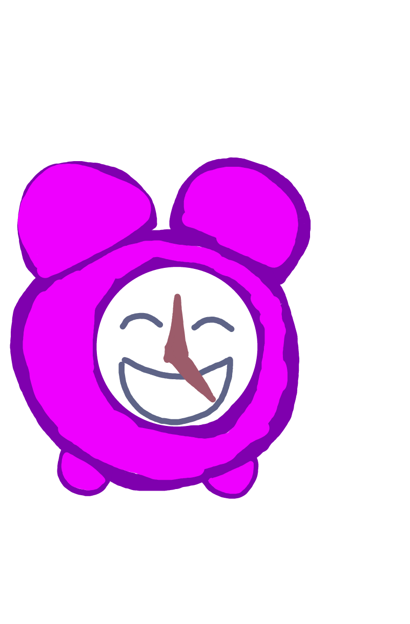 Items | IDFB Viewer Voting Wiki | Fandom