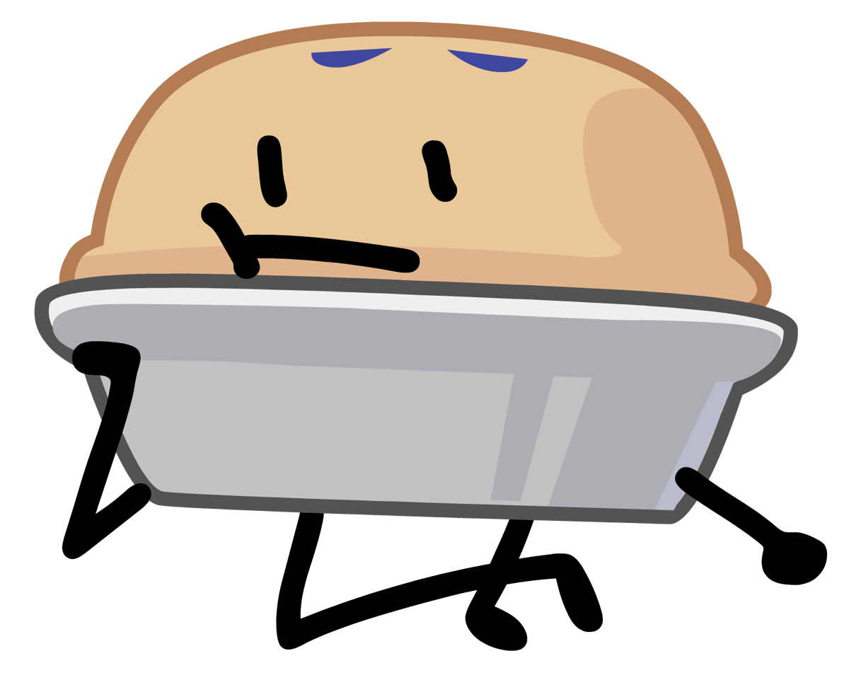 Pie | IDFB Viewer Voting Wiki | Fandom