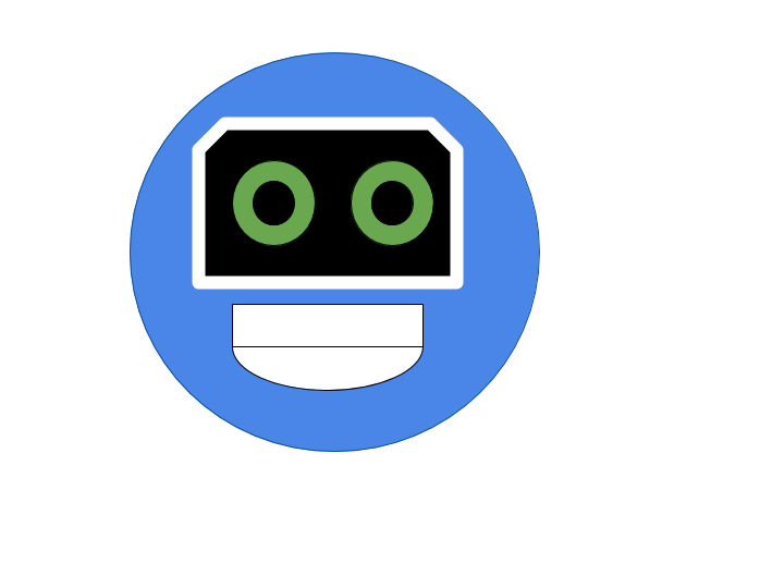 Yakbot | IDFB Viewer Voting Wiki | Fandom
