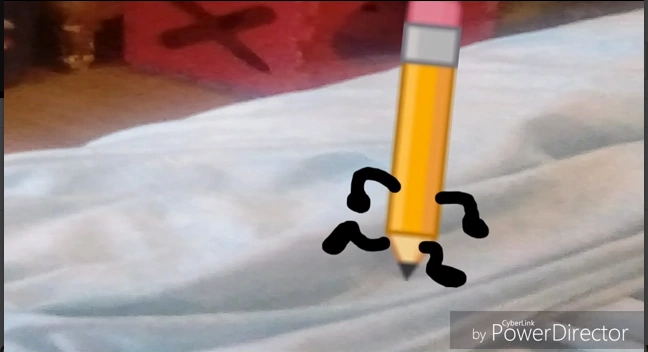 IVV 6/Gallery | IDFB Viewer Voting Wiki | Fandom