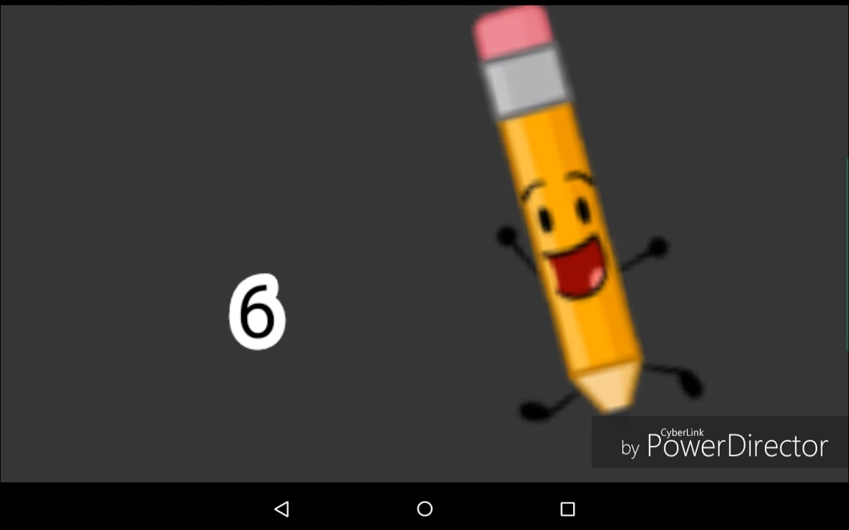 IVV 6 | IDFB Viewer Voting Wiki | Fandom