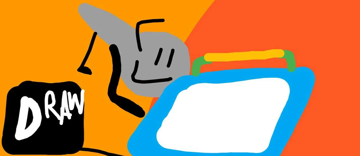 IVVA 2 | IDFB Viewer Voting Wiki | Fandom