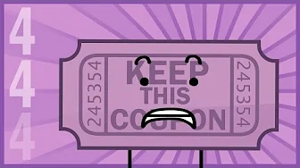 WINNER ONCE REVEALED | IDFK Wiki | Fandom