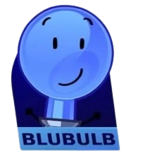 Blubulb | IDFK Wiki | Fandom