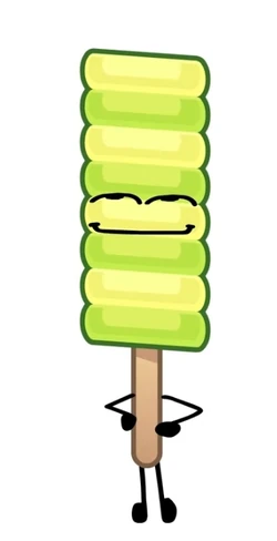 Twister Ice Fun | IDFK Wiki | Fandom