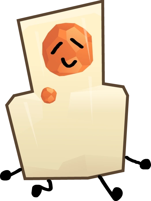 Spessartine/Gallery | IDFK Wiki | Fandom