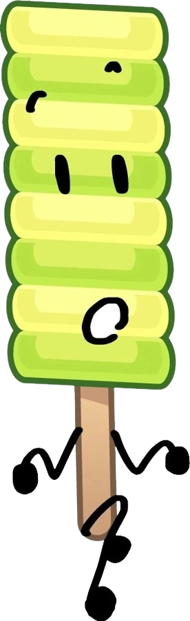 Twister Ice Fun | IDFK Wiki | Fandom