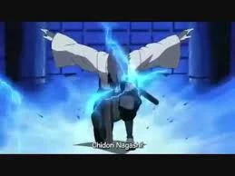 Yfhj | Idhamk Wiki | Fandom