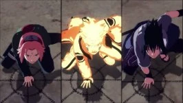 Kuchiyose | Idhamk Wiki | Fandom