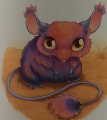 Bokari | Widhún - Memorias de Idhún | Fandom