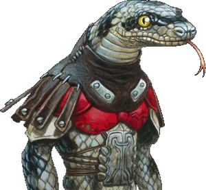 Szish | Widhún - Memorias de Idhún | Fandom