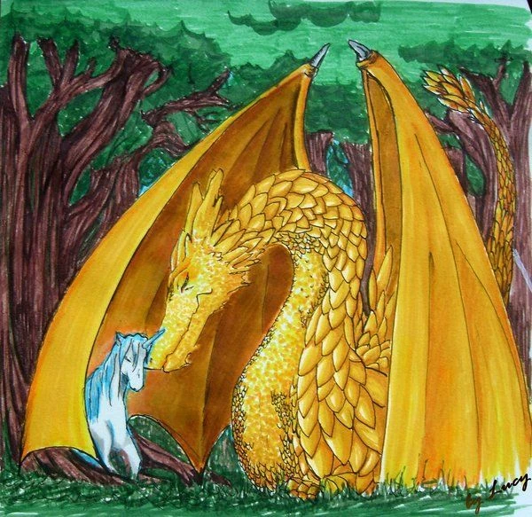 Jack Redfield | Widhún - Memorias de Idhún | Fandom