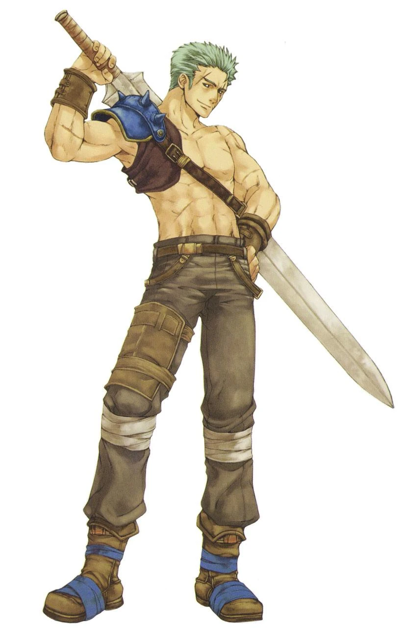 Digor | IdiAcademy Wiki | Fandom