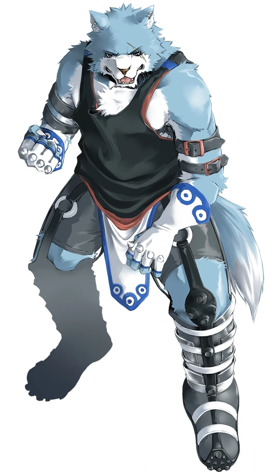 Scaur Lojhsfaunj | IdiAcademy Wiki | Fandom