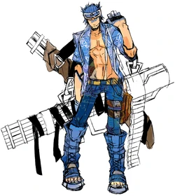 Vaane | IdiAcademy Wiki | Fandom