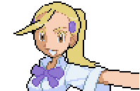 Characters | IdiAcademy Wiki | Fandom