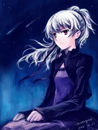 Kitsune Fire | IdiAcademy Wiki | Fandom