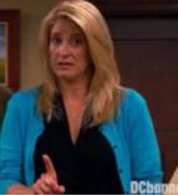 Nora Watson/Gallery | I Didn't Do It Wiki | Fandom