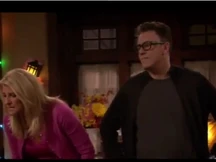 Nora Watson/Gallery | I Didn't Do It Wiki | Fandom