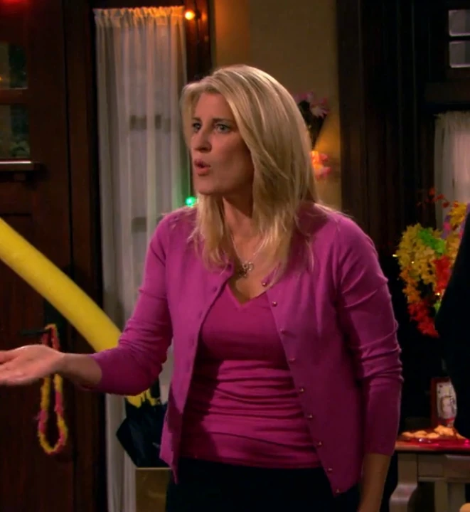 Nora Watson | I Didn't Do It Wiki | Fandom