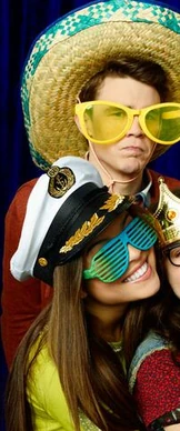 Peyton and Piper/Gallery | I Didn't Do It Wiki | Fandom