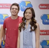 Peyton and Piper/Gallery | I Didn't Do It Wiki | Fandom