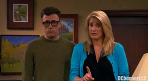 Nora Watson/Gallery | I Didn't Do It Wiki | Fandom