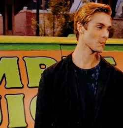 Logan Watson | I Didn't Do It Wiki | Fandom