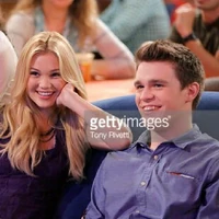 Lindy Watson | I Didn't Do It Wiki | Fandom